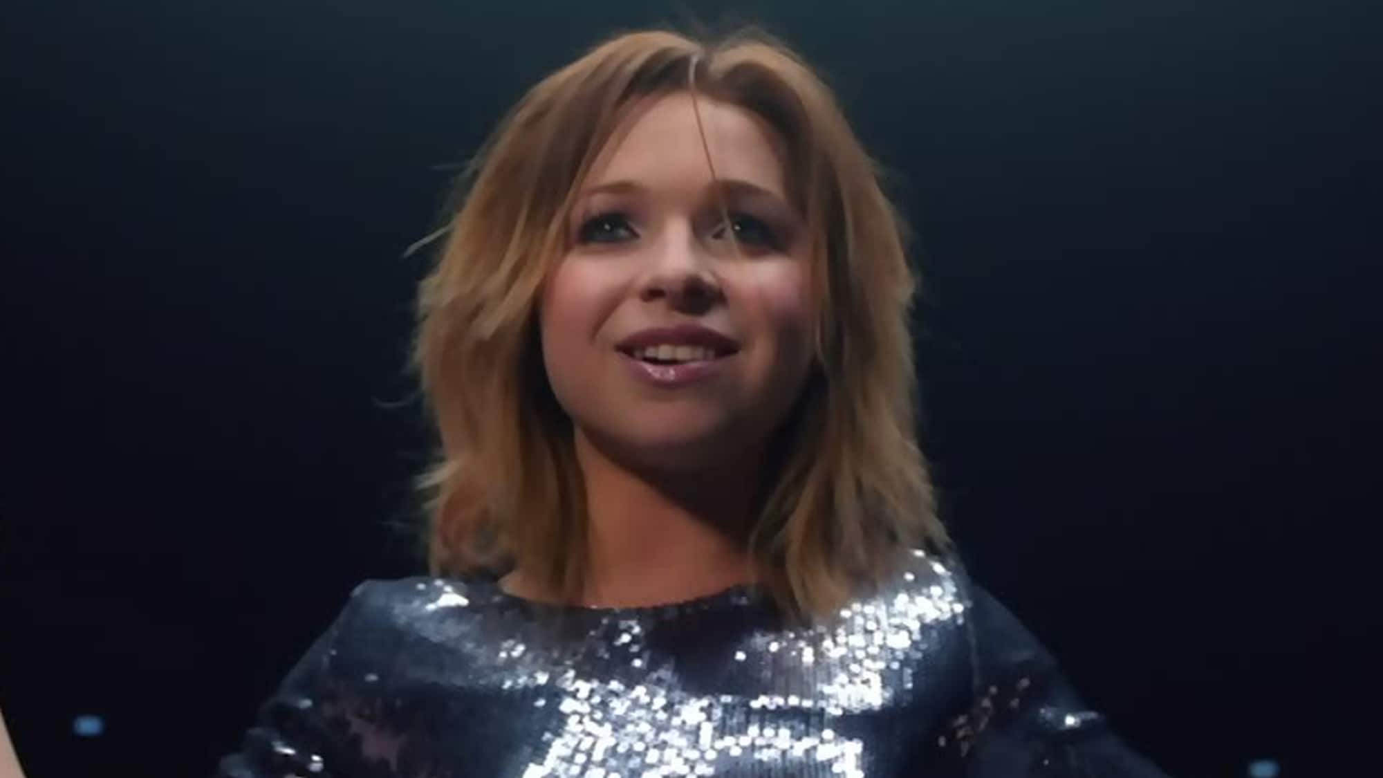 Andee - Alchetron, The Free Social Encyclopedia