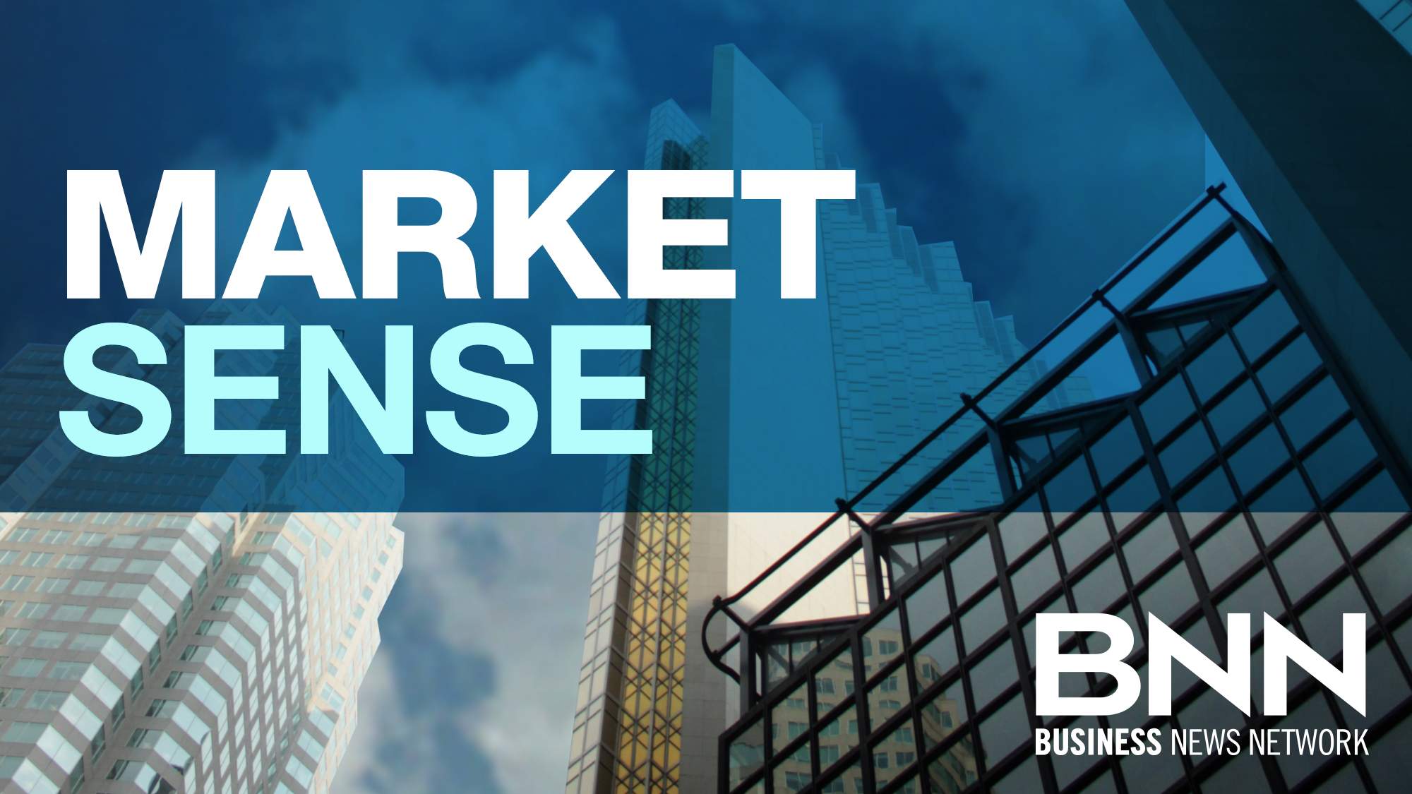 Market Sense for Monday, April 14, 2014 - Video - BNN